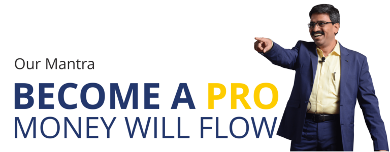 Avadhut Sathe1 - Avadhut Sathe