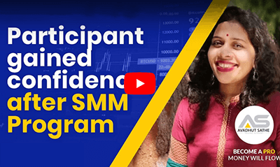 Reviews – Avadhut Sathe Trading Academy