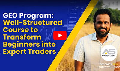Reviews – Avadhut Sathe Trading Academy