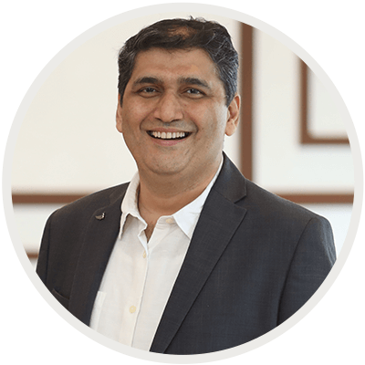 Our Trainers - Stock Market Trading Specialist