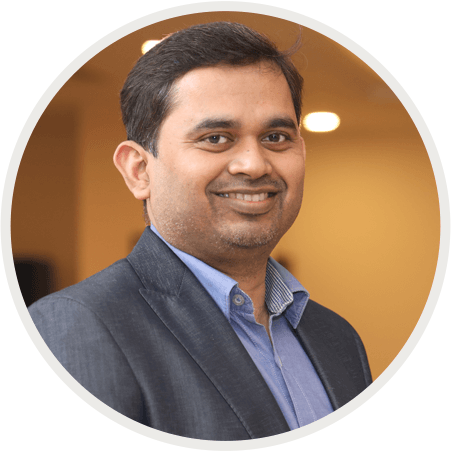 Our Trainers - Stock Market Trading Specialist