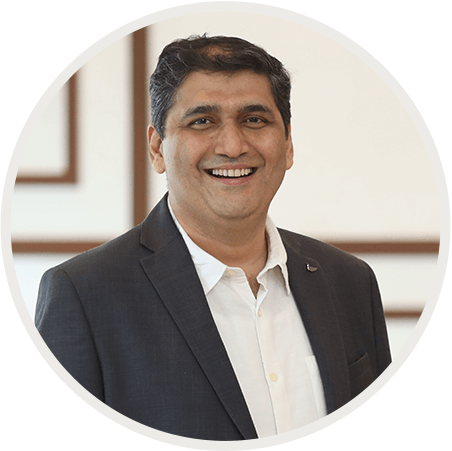 ASTA: Share Market Classes in Pune