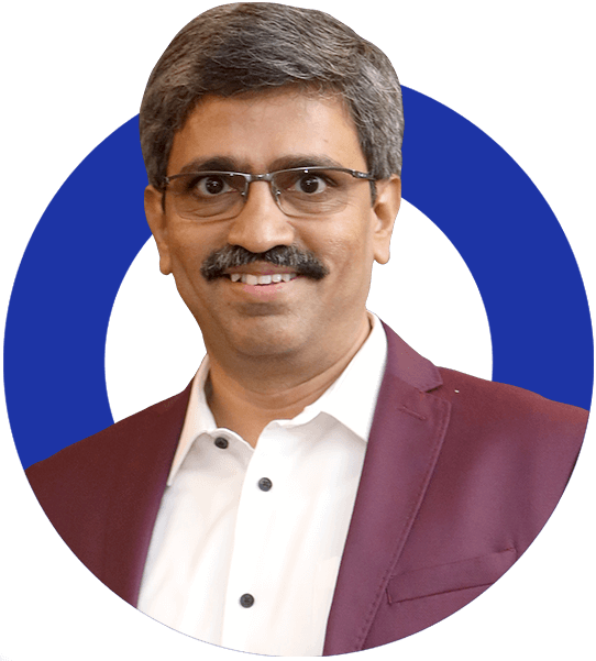 About Us - Avadhut Sathe Trading Academy