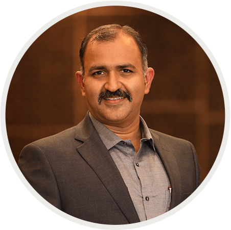 ASTA: Stock Market Courses in Kolkata