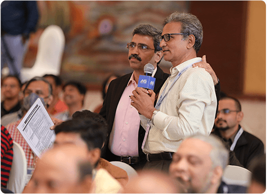 GEO Plus Program - Avadhut Sathe Trading Academy