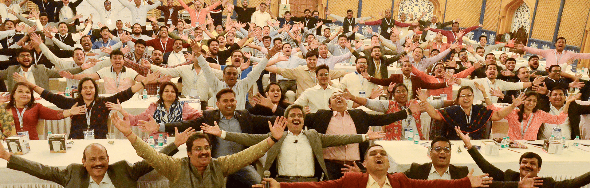 ASTA: Stock Market Courses in Kolkata