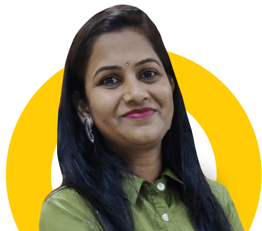 ASTA: Share Market Classes in Pune