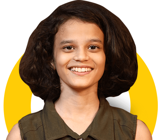 ASTA: Share Market Classes in Pune