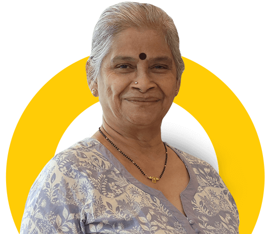 ASTA: Share Market Classes in Mumbai