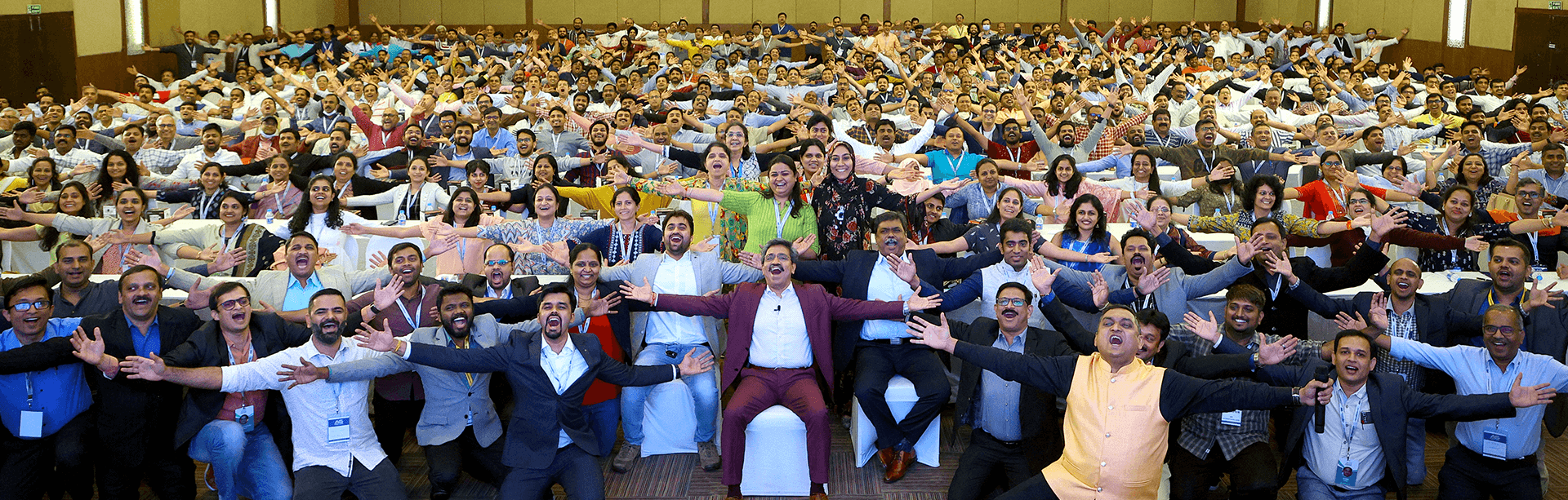 Asta: Stock market courses in Bangalore