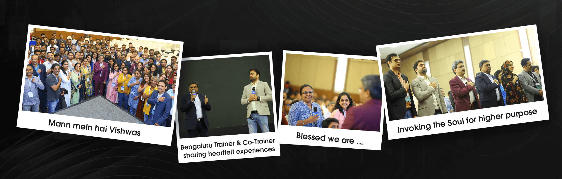 Asta: Stock market courses in Bangalore