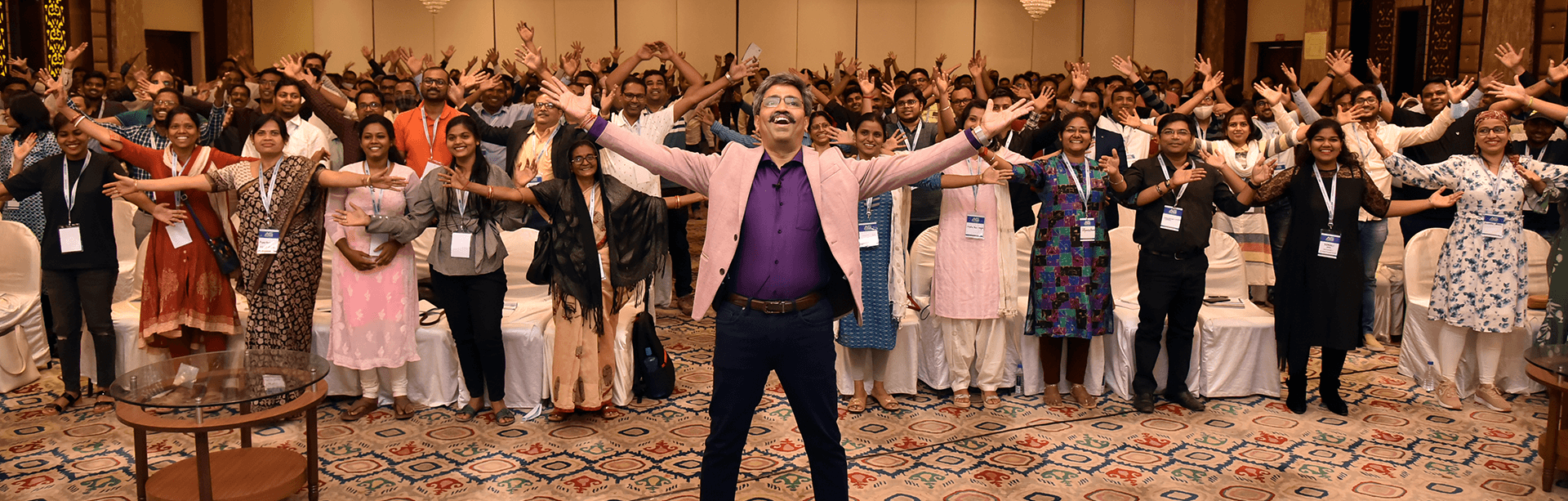 ASTA: Stock Market Courses in Bhubaneshwar