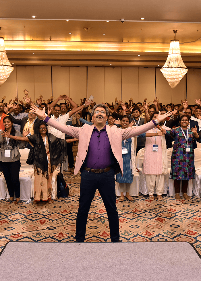 ASTA: Stock Market Courses in Bhubaneshwar