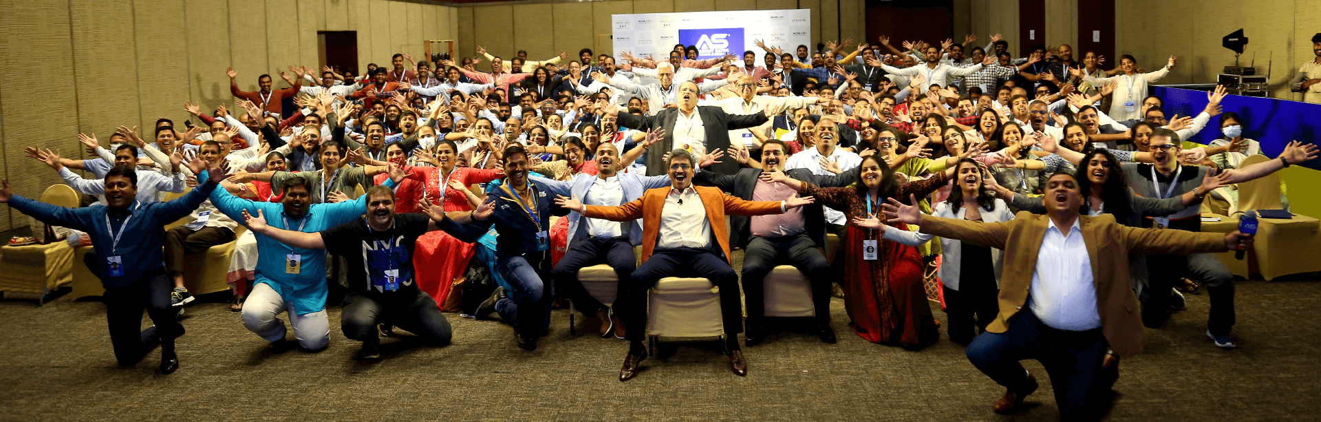 ASTA: Stock Market Training in Hyderabad