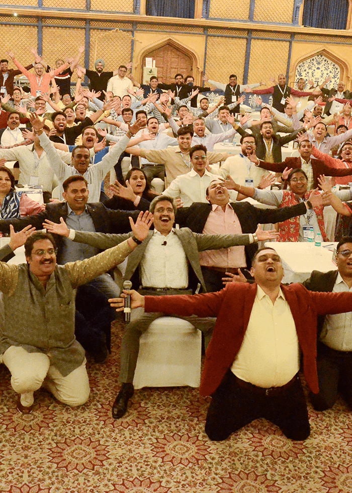 ASTA: Stock Market Courses in Kolkata