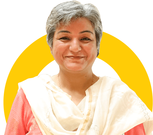 ASTA: Stock Market Courses in Kolkata