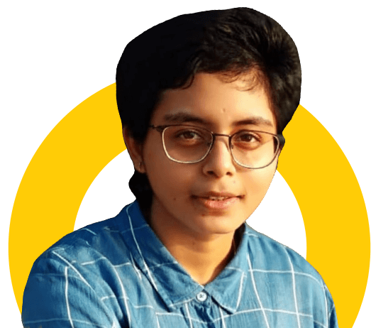 Asta: Stock market courses in Bangalore