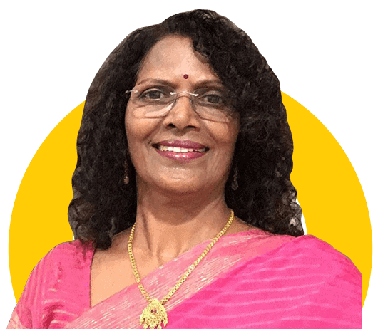 ASTA: Share Market Classes in Navi Mumbai