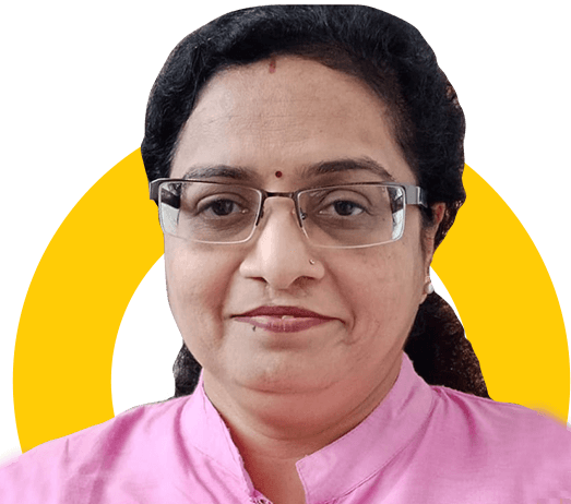 Asta: Stock market courses in Bangalore