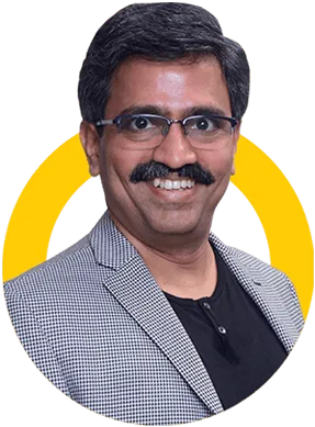 Eye-OpenerLearn the proven trading process that has helped many ...