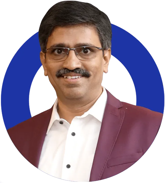 About Us - Avadhut Sathe Trading Academy