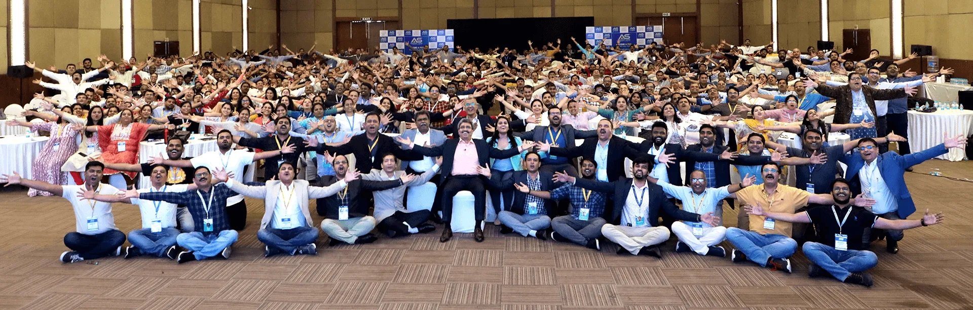 Asta: Stock market courses in Bangalore