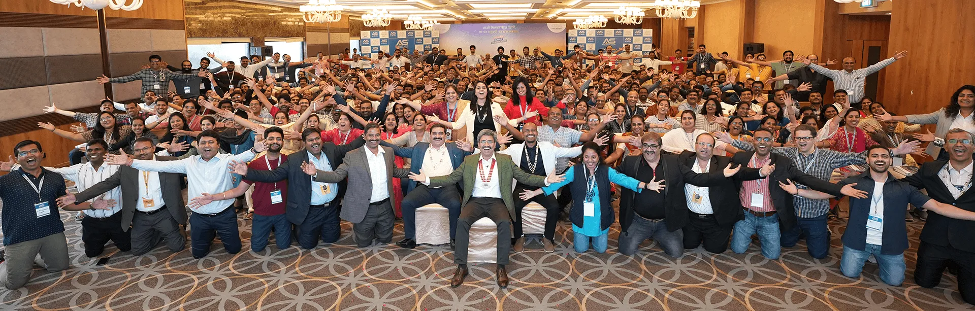 ASTA: Stock Market Training in Hyderabad