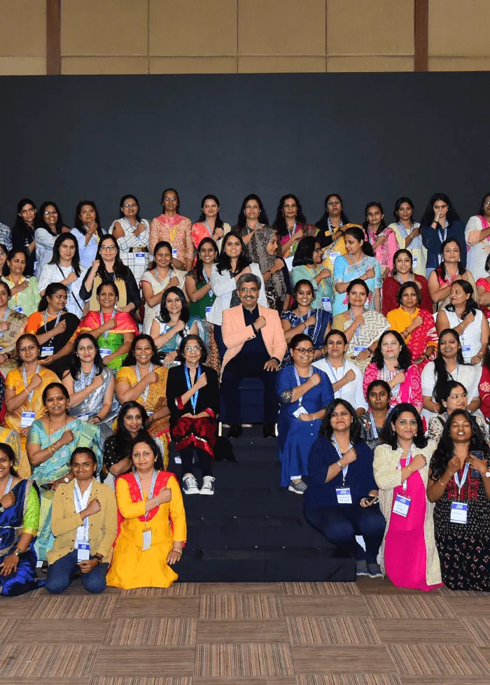 Asta: Stock market courses in Bangalore