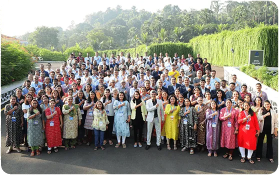 About Us - Avadhut Sathe Trading Academy