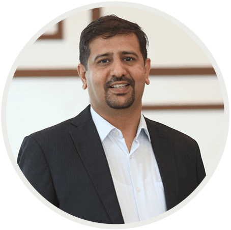 Our Trainers - Stock Market Trading Specialist