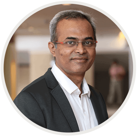 Our Trainers - Stock Market Trading Specialist