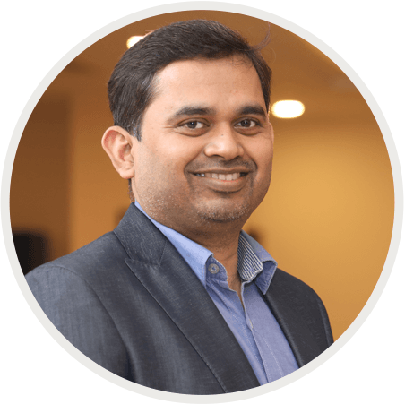 Our Trainers - Stock Market Trading Specialist